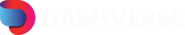 Dashverse | AI Native Entertainment Ecosystem