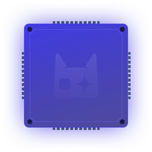 Dashverse | AI Native Entertainment Ecosystem
