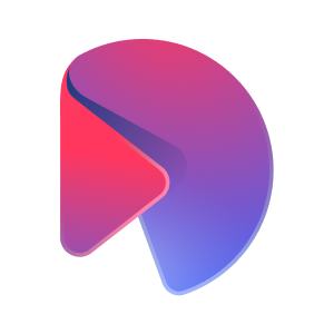 Dashverse | AI Native Entertainment Ecosystem
