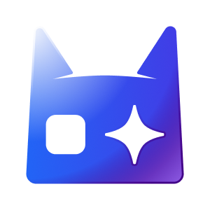 Dashverse | AI Native Entertainment Ecosystem