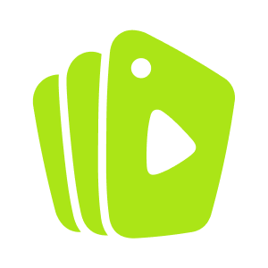 Dashverse | AI Native Entertainment Ecosystem