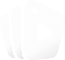 Dashverse | AI Native Entertainment Ecosystem